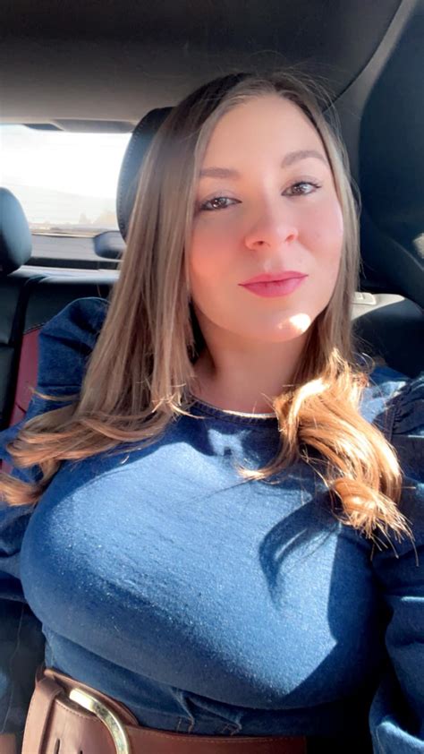 Edith Moreno Valencia