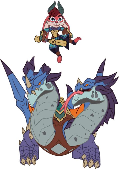[request] Dragonborn Moji By Fercho262 On Deviantart
