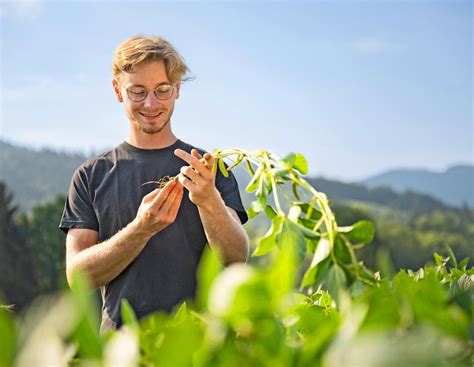 Ceres Award 2022 Valentin Seiringer Ist Ackerbauer Des Jahres