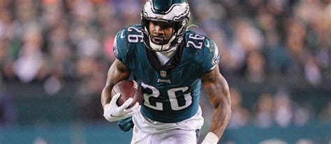 Dfs Nfl Super Bowl Breakdown