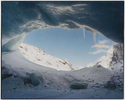 Selected Works By Nikki Mcclarron