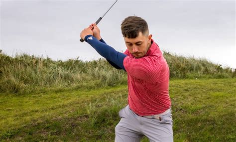 Alpha U Technical Apparel Mens Thermal Compression Base Layer Top