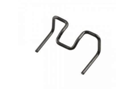 Opening Angle Limiter For Bicn Echc Hinges Uk