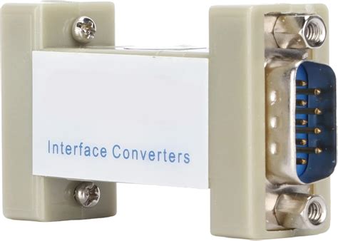 Serial Port Isolator Eia Rs 232 And Ccit V 24 Asynchronous Agreement Rs232 Serial