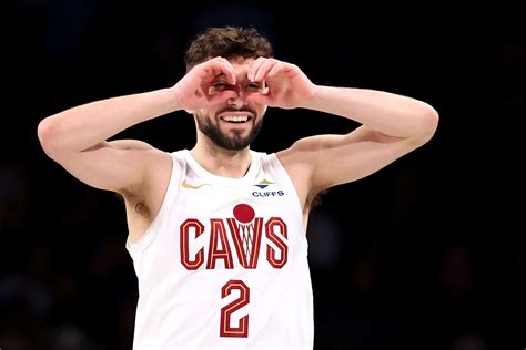 Ty Jerome Reveals His Hilarious Advice To Deandre Hunter