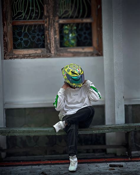 Sᴀᴄʜᴜ ᴋᴛᴍ ʙɪᴋᴇʀ Scriptjr • Instagram Photos And Videos