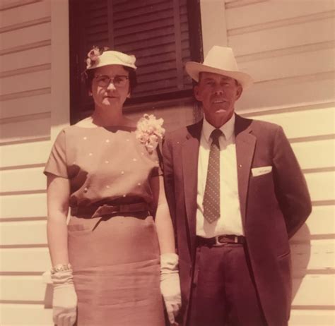 Emma Marie Taylor Galbraith 1910 2006 Mémorial Find A Grave