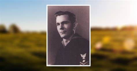 Ora Johnson Obituary May 2 2007 Michael R Gray Funeral Home Morehead