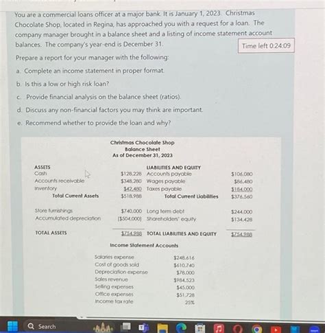 Solved If Today Is Sunday Use Modular Arithmetic To