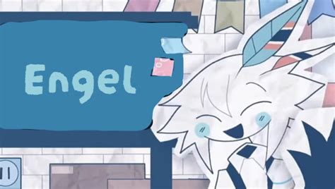Engelfpe Engelfpe42 Posts X