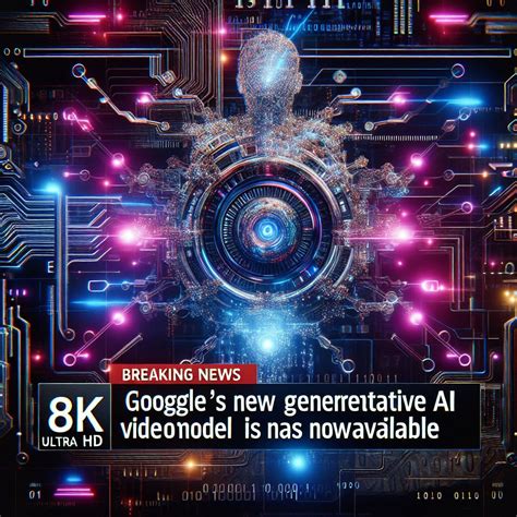 Hamish Prakash On Linkedin Veo Generativeai Contentcreation Video