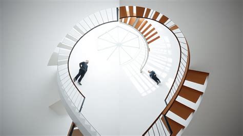 The Double Hermeneutic Ipa Vs Discourse Analysis