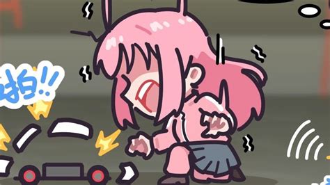 【中文字幕】【初音ミク】初始的未来【40mp×sasakureuk】【动画电影『崩坏的世界与无法歌唱的初音未来』主题曲完整版】 Lakjjzj 默认收藏夹 哔哩哔哩视频