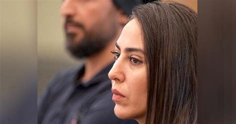 سعیده فتحی، روزنامه‌نگار ورزشی با یک غم بزرگ از زندان بیرون آمدم