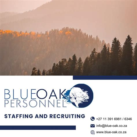 Johan Hattingh On Linkedin Staffingsolutions Staffing Recruiting