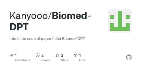 Github · Where Software Is Built