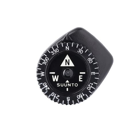Suunto Clipper Lb Nh Compass Attach To Outdoor Gear