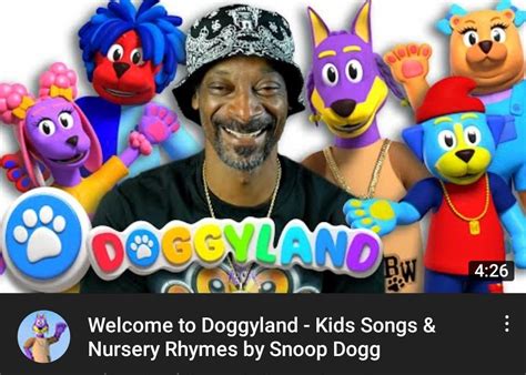 Smoke Candy Cigarettes Everyday R Badads