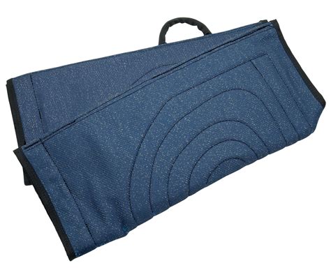 Bite Sleeve Cuff Hard Sleeve Cover K9 Bite Development