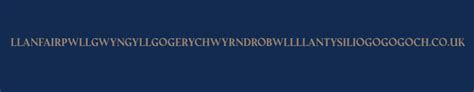 Covering The Basics Fully Qualified Domain Names Fqdn Whoapi Inc