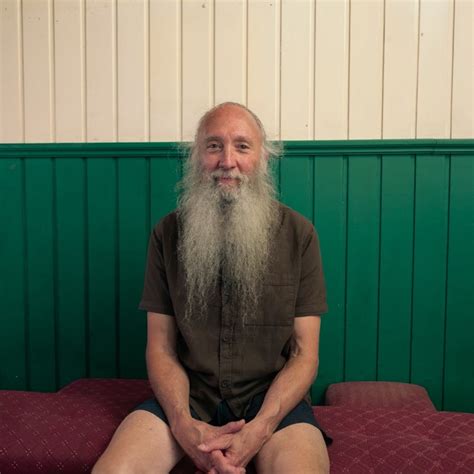 Set Dancing News Youtube