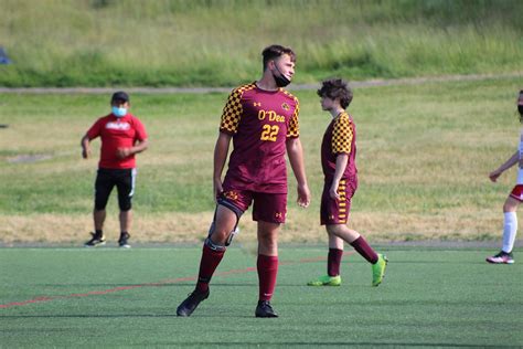 Blake Ohrt Blakeohrt • Instagram Photos And Videos