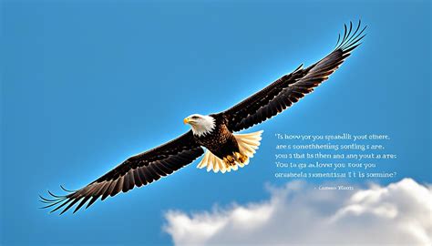 You Can Do It Inspiring Quotes To Boost Your Spirit