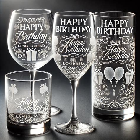 Custom Laser Engraving Services Dragon Engraving