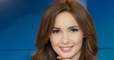 Ligia Munteanu Ne A Dat Cea Mai Importanta Stire Din Acesta An Ni L A