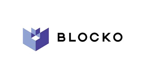 Samsung Backed Blocko Is Launching Its New Hybrid Blockchain Cryptoninjas