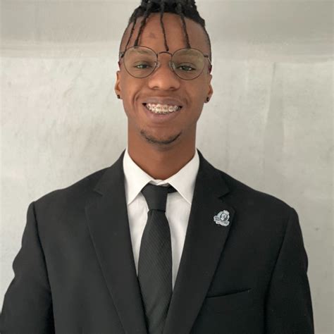 Darryl Sims Virginia Beach Virginia United States Professional Profile Linkedin