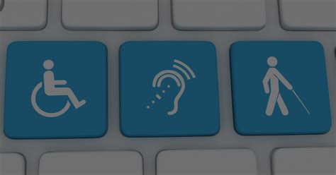 Website Accessibility Reports 3 Factors To Check For Noel Mcdavid