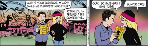Gocomics