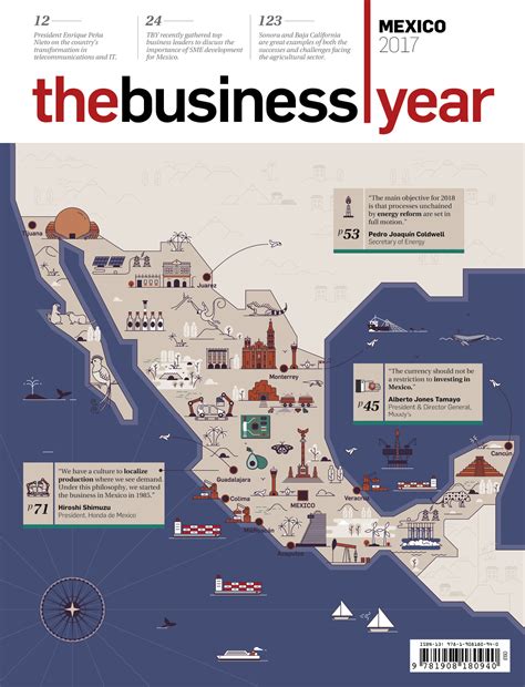 Dribbble Mx17 Cover  By Kürşat Ünsal