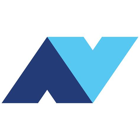 🍦 МАЛИНОВЕ МОРОЗИВО домашній хіт літа 🍦 ️ Кремове фруктове з нотками білого шоколаду без