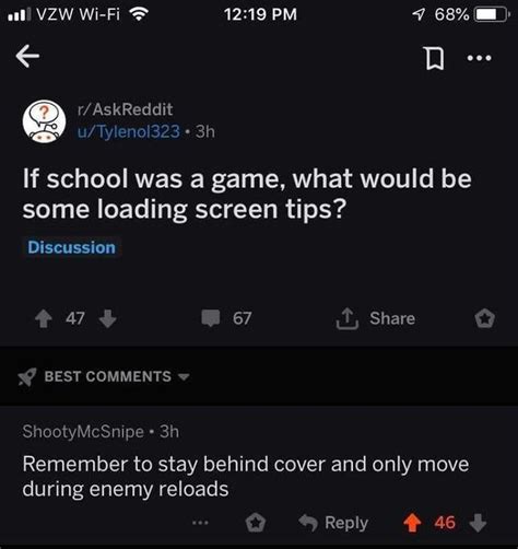 Cursed School Rcursedcomments