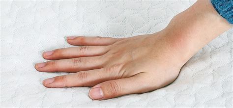 How To Clean Your Mattress