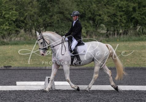 Katie Royle Photography