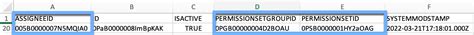 automate the assignment and removal of permission set groups