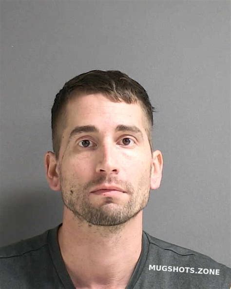 Cote Brandon E 06012023 Volusia County Mugshots Zone
