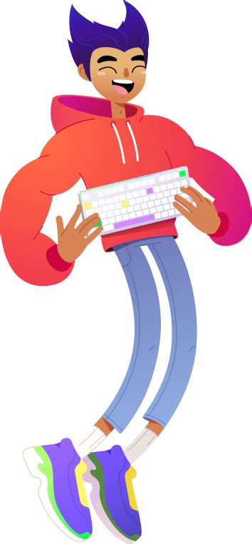 Algorithmics Alcalá Algorithmics Alcalá