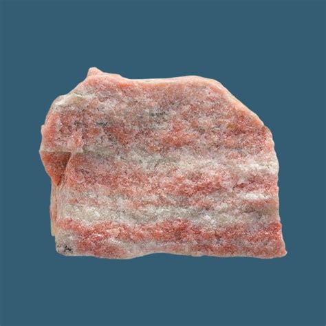 Examples Of Metamorphic Rocks Marble