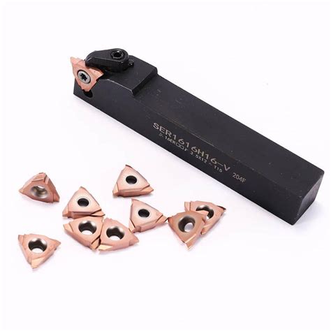 Lathe Threading Tool Archives Hartwana Cnc Cutting Tools
