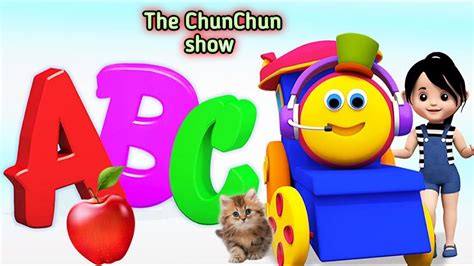 Alphabets Song Abcd Phonic Song Abcd Rhyming Song Phonicsong