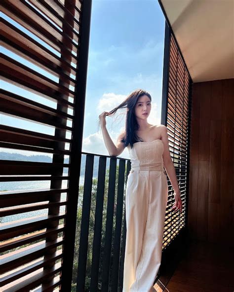 Fakta Onlyfans Yang Mungkin Kaian Sudah Tahu Sweet Photograph