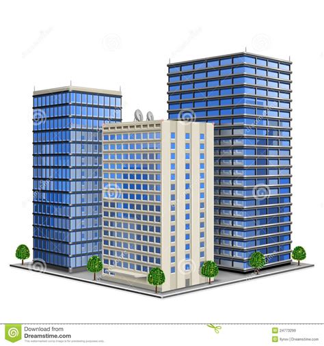 Tower Building Clipart 20 Free Cliparts Download Images On Clipground