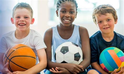 Brixton Active Lambeth