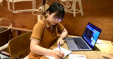 Mình đã tự học Flutter như thế nào Fx Studio