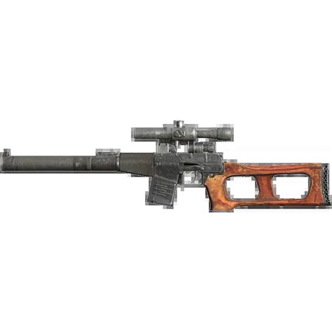 Vss Mydayz Item Database