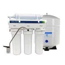Best High Efficiency Ro Water System AquaBest Reverse Osmosis Water